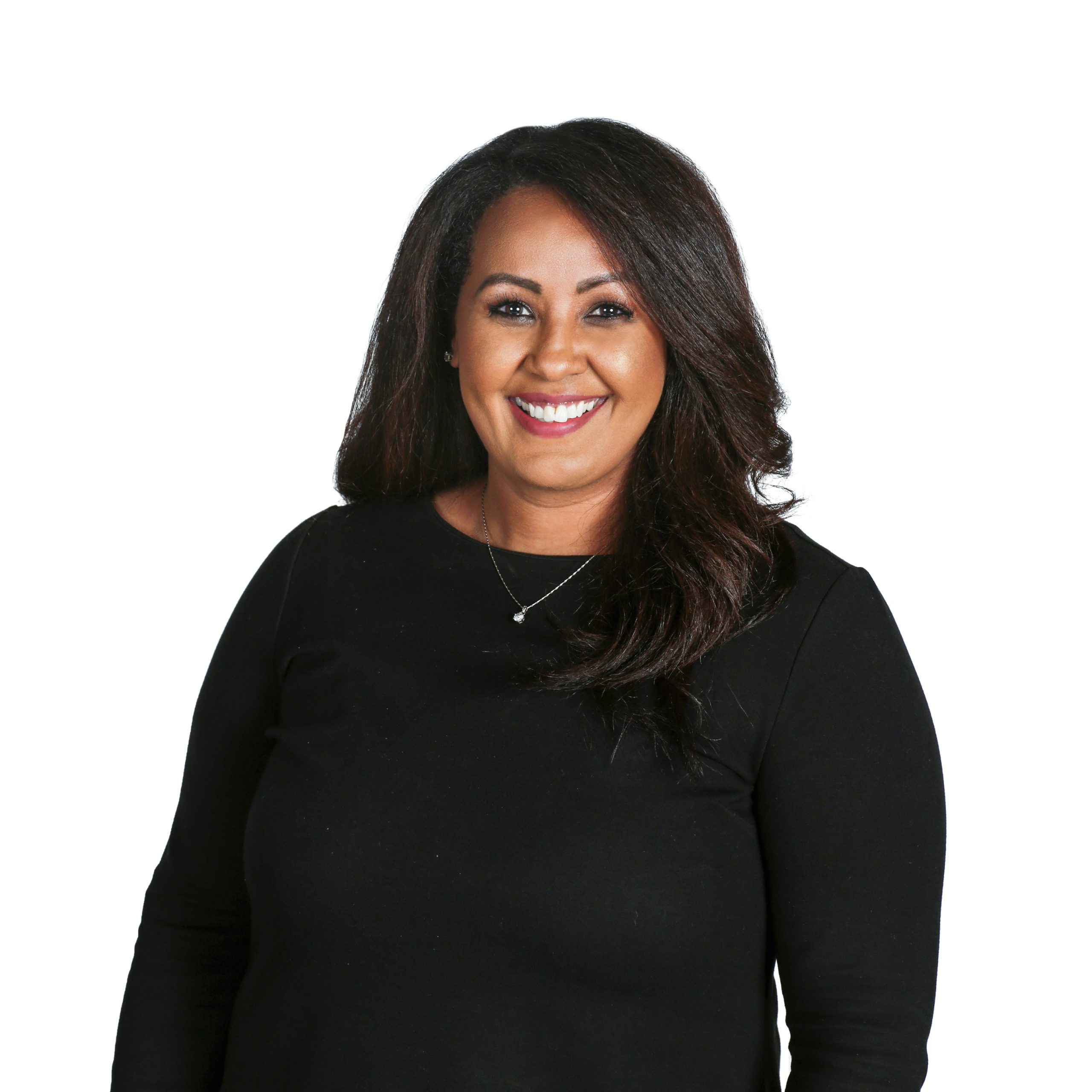 Our People - FCB Africa