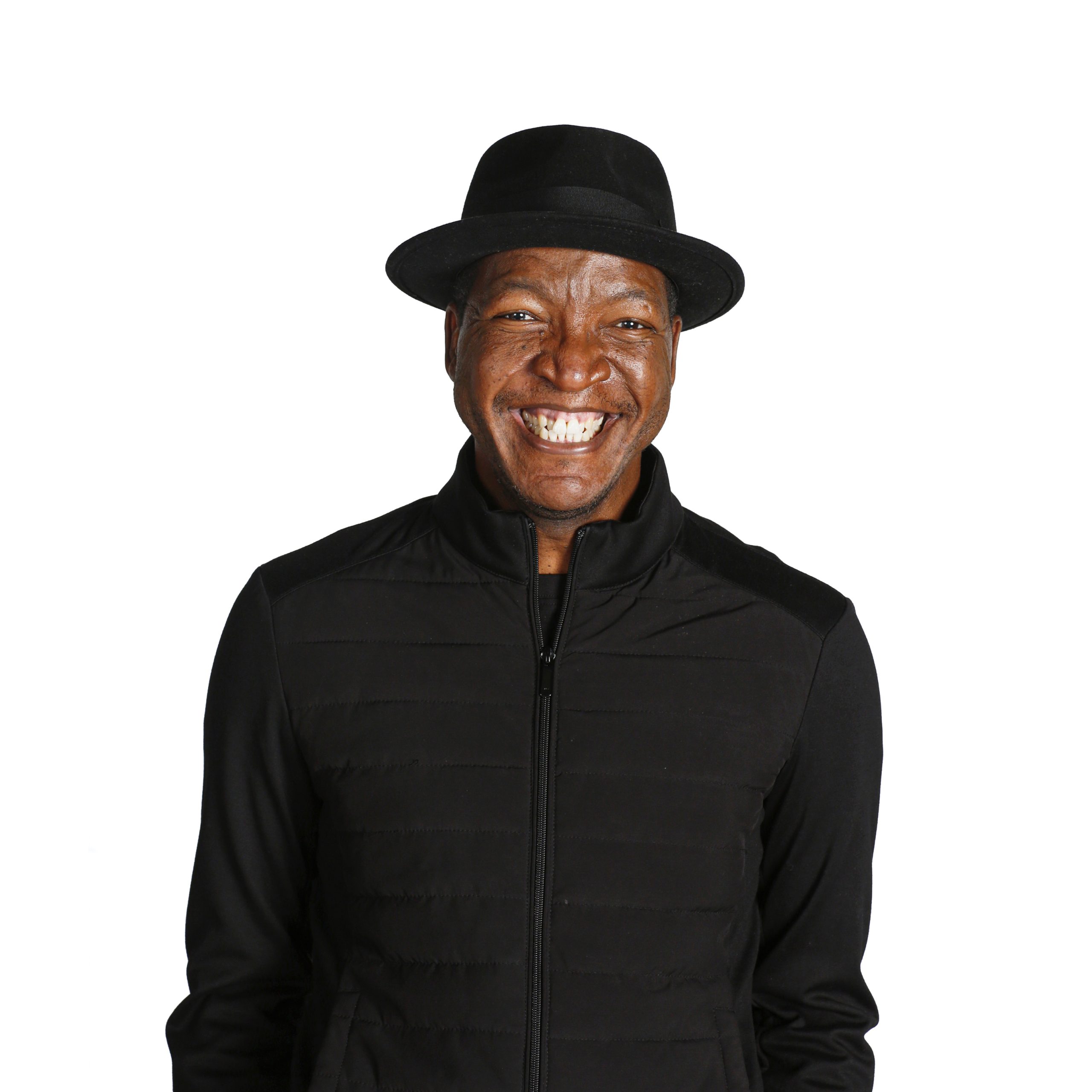 Our People - FCB Africa